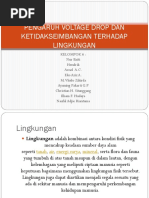 Single Line Dan Wiring Diagram Instalasi Listrik Rumah 10m X 20m | PDF