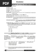 Uss Errorless Biology 2019 Part-2 For Jee Neet (X1 and Xii) PDF | PDF