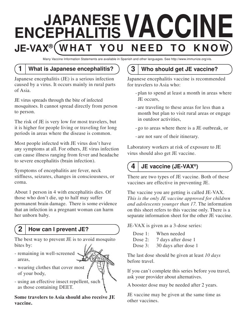 Jevax | PDF | Microbiology | Rtt