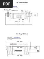 NC50 Pin | PDF | Business