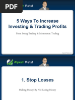 Micro Project Format MSBTE | PDF | Computing | Learning