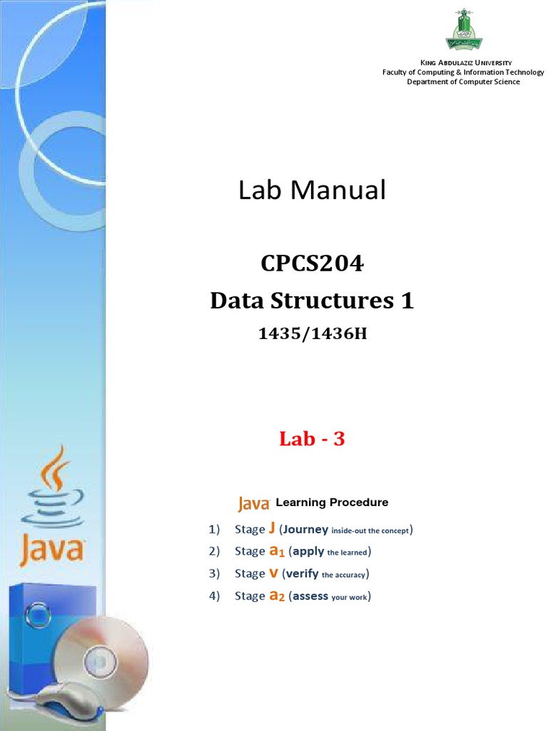 Searching And Sorting Programs Pdf Array Data Structure Algorithms And Data Structures