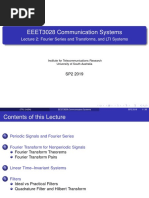 Mathcad - Solution of ODEs | PDF | Ordinary Differential Equation ...