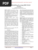 Modeling Lateral Structures-20231002 - 001836 | PDF | Equations | Spillway