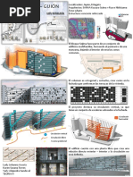 Analisis de Referente Bosque Verticale G6 | PDF