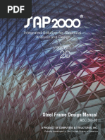 Notional Loads - How To Approach | PDF