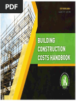 Doshi Hardware Pricelist 17.01.2020 | PDF | Manufactured Goods ...