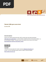 OpenEMIS Core Manual en | PDF | Web Application | Databases