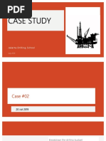 API Slide Rule (Flange & Hub) | PDF | Metalworking | Mechanical Engineering