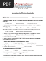 Bpi Payroll Account Instruction | PDF