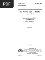 Is 4984 - 2016 LR | PDF