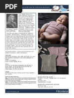 Appendix C - ISO Stitch Type Guide | PDF | Knitting | Sewing Machine