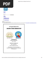 KL Chugh Physical Chemistry - PDF Free PDF Download NOW!!! | PDF