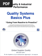 A3 Toyota 8 Step Templates | PDF | Toast | Project Management