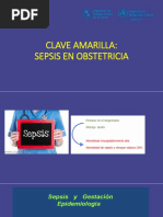 Maniobra de Ritgen | PDF | Parto | Reproducción