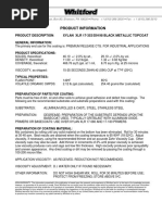 BYK-Gardner Spectro-Guide Sphere (6834) Color & Gloss Spectrophotometer ...