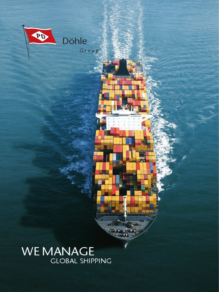 Group Imaging | PDF | Shipping | Economies