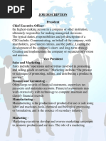 Inventory Template Annex A | PDF | Inventory | Warehouse