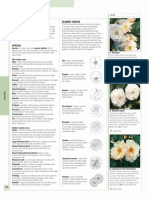 Metal Conversion Chart | PDF | Steel | Iron