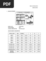Steel SMRF Load Analysis | PDF