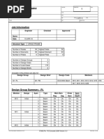 Structural Steel Grades and Properties | PDF