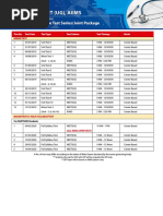 Allen. Leader Test Series | PDF