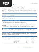 Sae Arp 4761 | PDF | Safety | Engineering