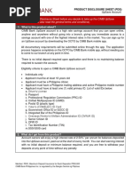 Opera Xpress Reference Guide 3.0 | PDF | Cheque | Voucher