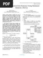 12C Group 7 TIOC TITLE DEFENSE Compiled | PDF | Qualitative Research ...