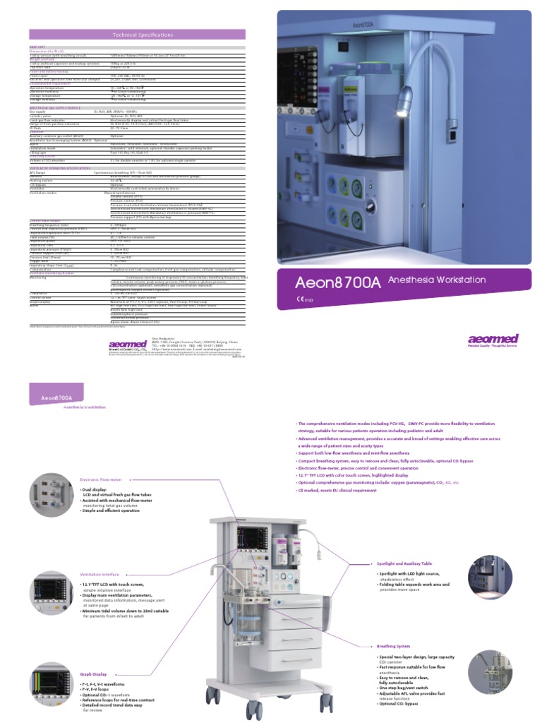 8700A | PDF | Breathing | Nature