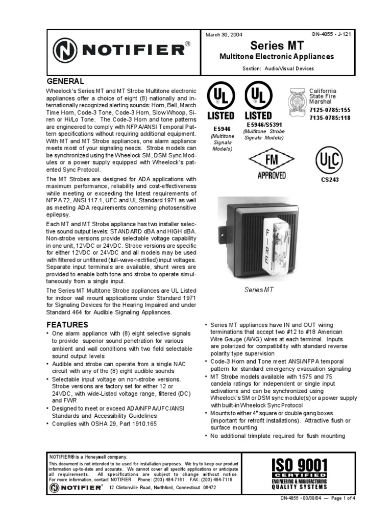 DN 4855 Desbloqueado | PDF | Electricity | Electrical Engineering