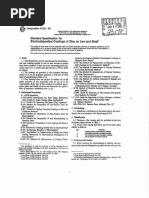 ASTM-F1941-F1941M Standard Specification For Electrodeposited Coatings ...
