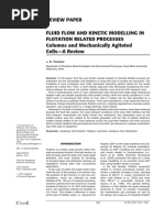 Catalogo Celdas Denver Sub-A | PDF