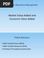 Langkah Uji Eviews | PDF