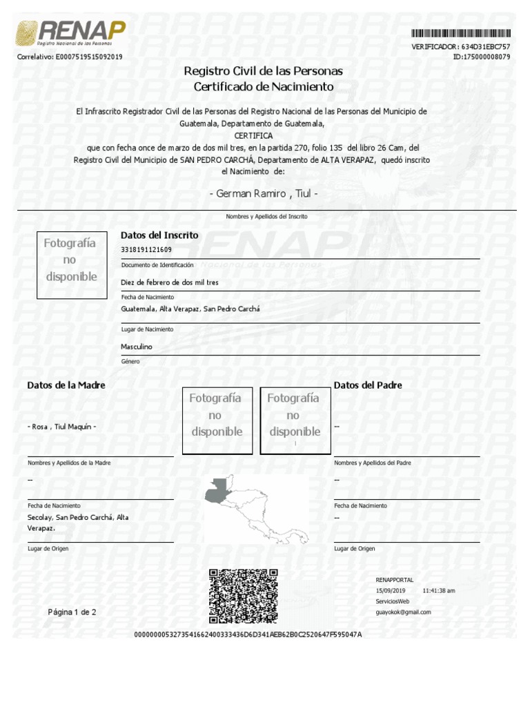 Descarga 12 | PDF | Documentos oficiales | Gobierno y personalidad