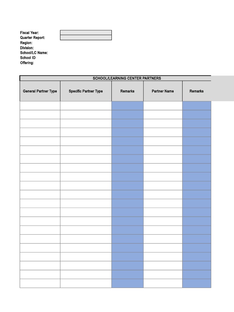 Dpds Template 302720-1 | PDF