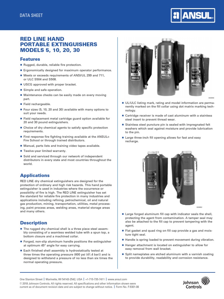 F 9301 | PDF | Cartridge (Firearms) | Paint