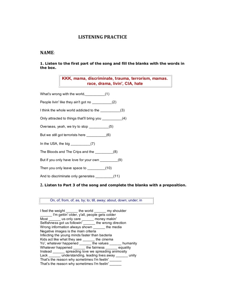 CCCCCCCCCCCC C C: On, of From, of As, by To Till, Away About, Down ...