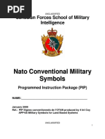 1 - Foom | PDF | Military | Military Science