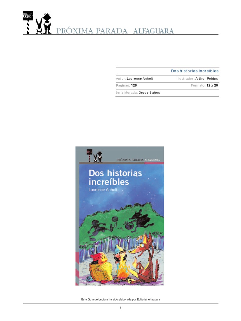 219 Hist Incr PDF | PDF | Asociación de Futbol | Blanco como la nieve