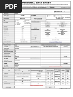 Sample Pds | PDF | Crime & Violence | Crime Thriller