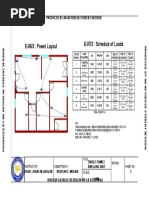 Webforge Handrail 2020 Web 3 | PDF | Stairs | Building Engineering