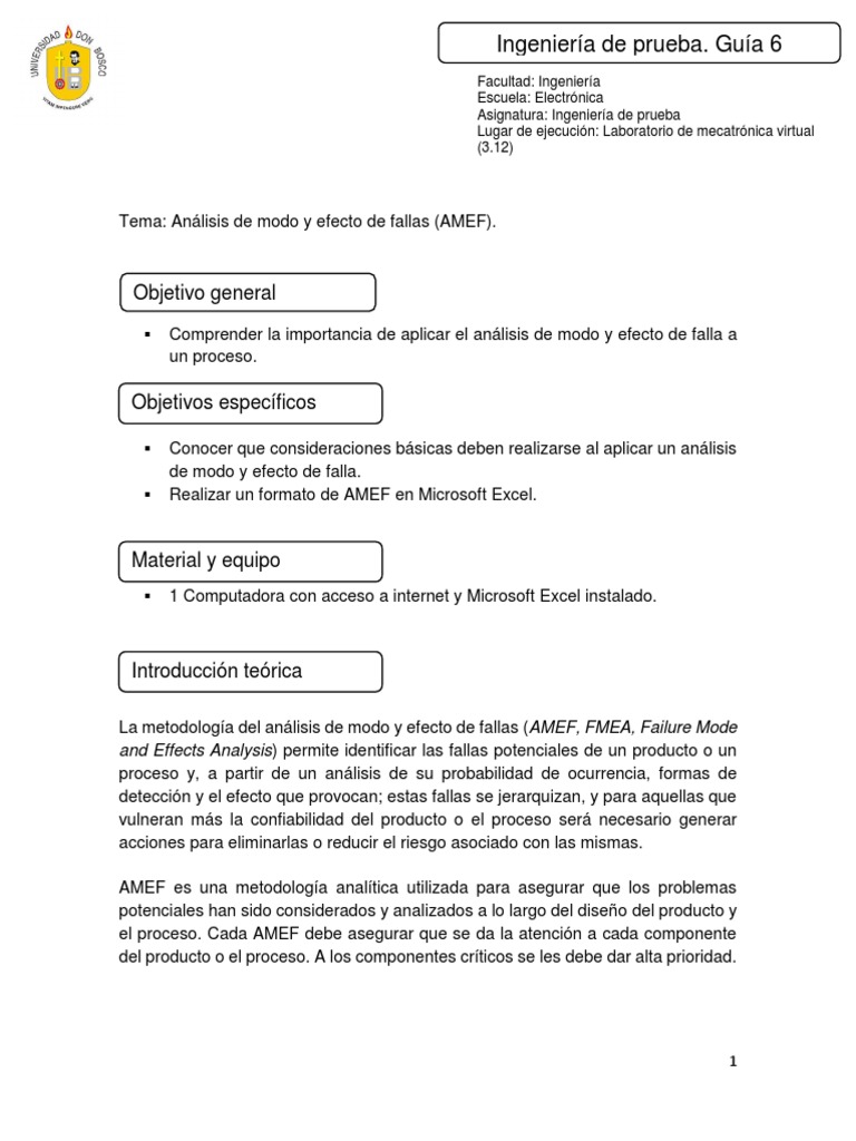 Jsjs | PDF | Diseño | Ingeniería