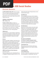 US Imperialism Map Activity | PDF