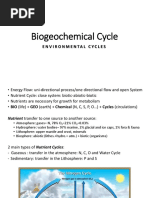 Ringelmann Smoke Chart | PDF | Smoke | Particulates