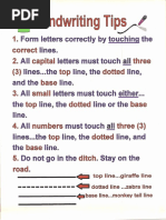LC Cutter Table | PDF