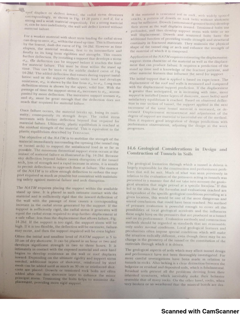 Scanned With Camscanner | PDF