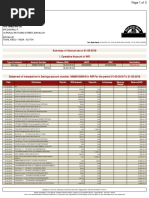AM Checklist | PDF | Cashier | Cheque