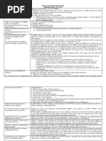 50+ Email and Passwords Filmora 10.5 | PDF | Security Engineering ...