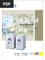 Joy Bolting Brochure - Mining | PDF | Drill | Drilling